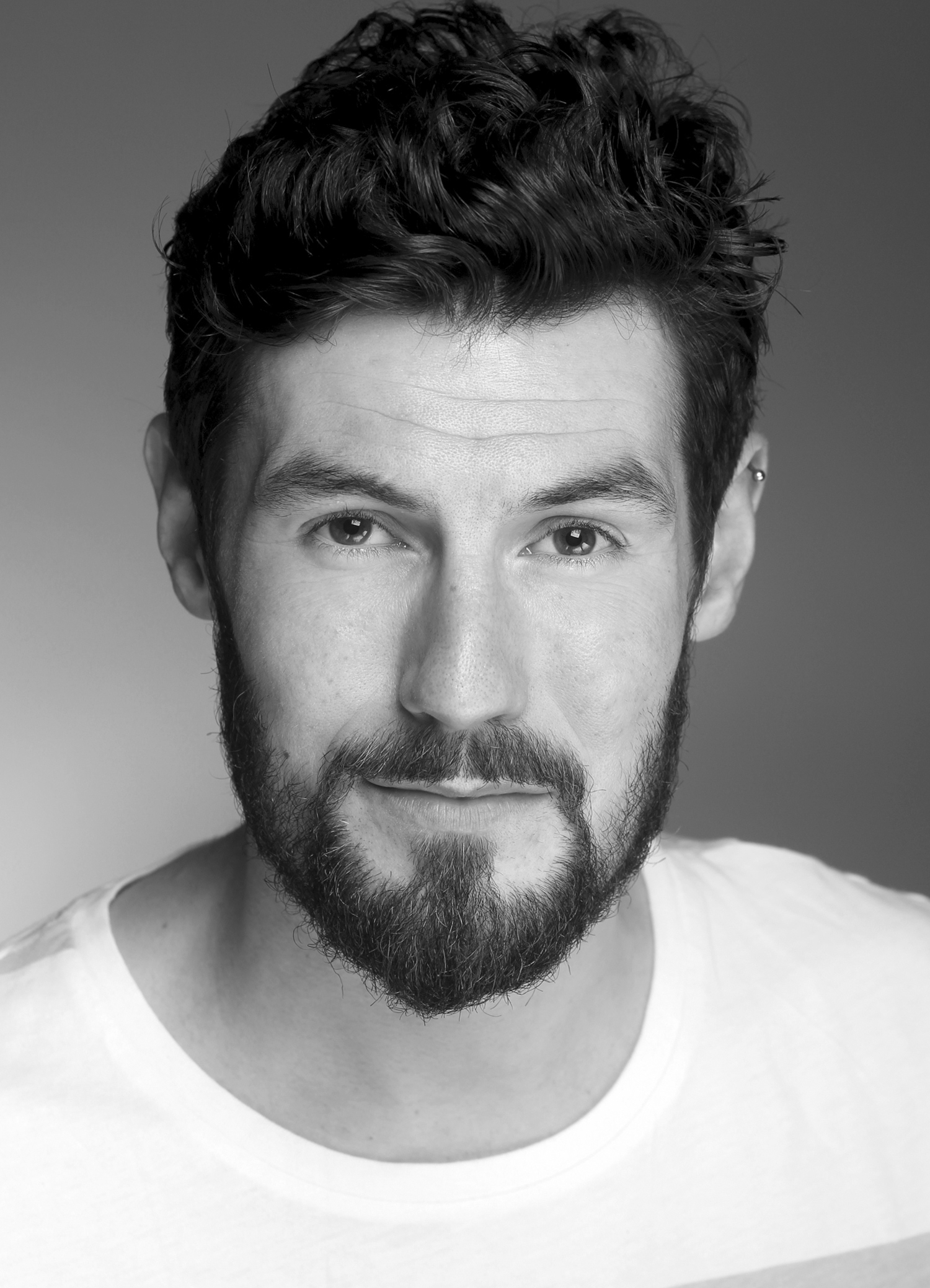 Montfort College - Teachers