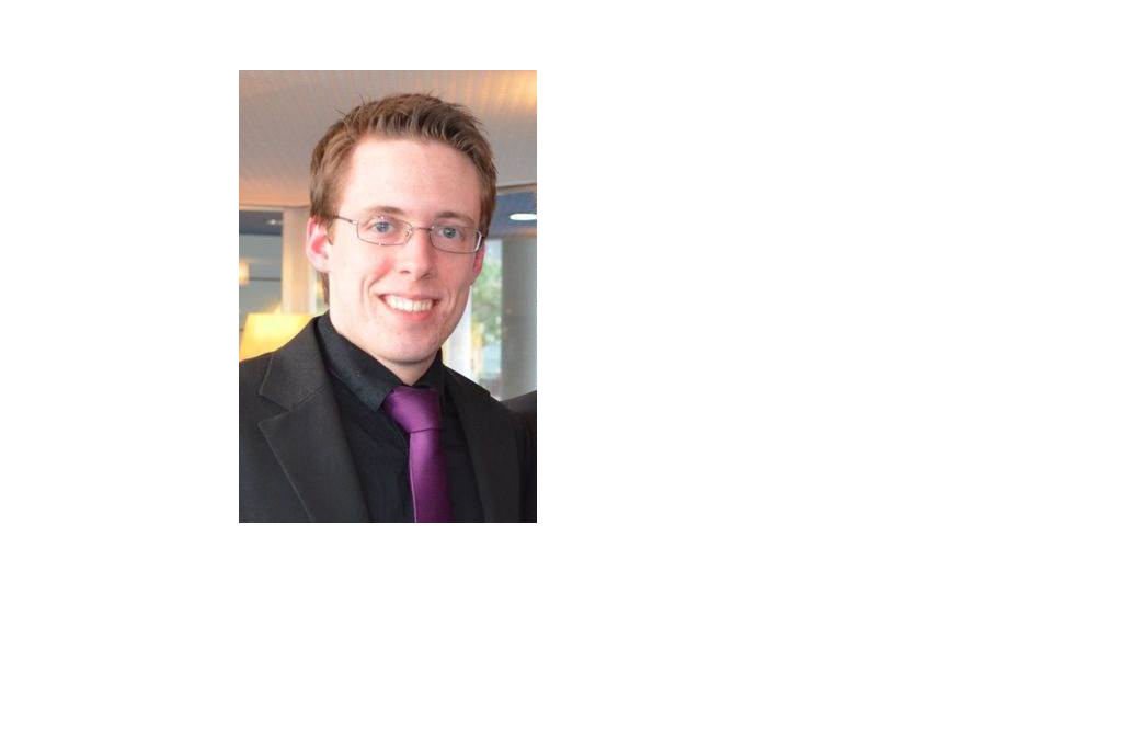 Montfort College - Tutors