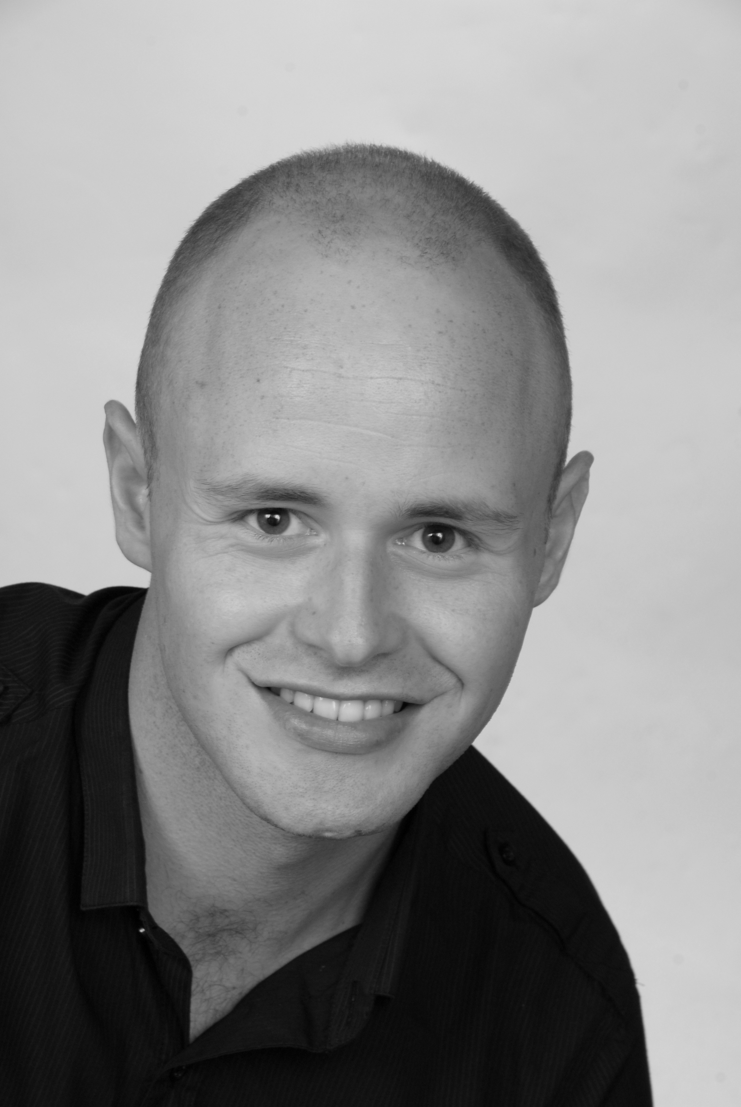 Montfort College - Tutors